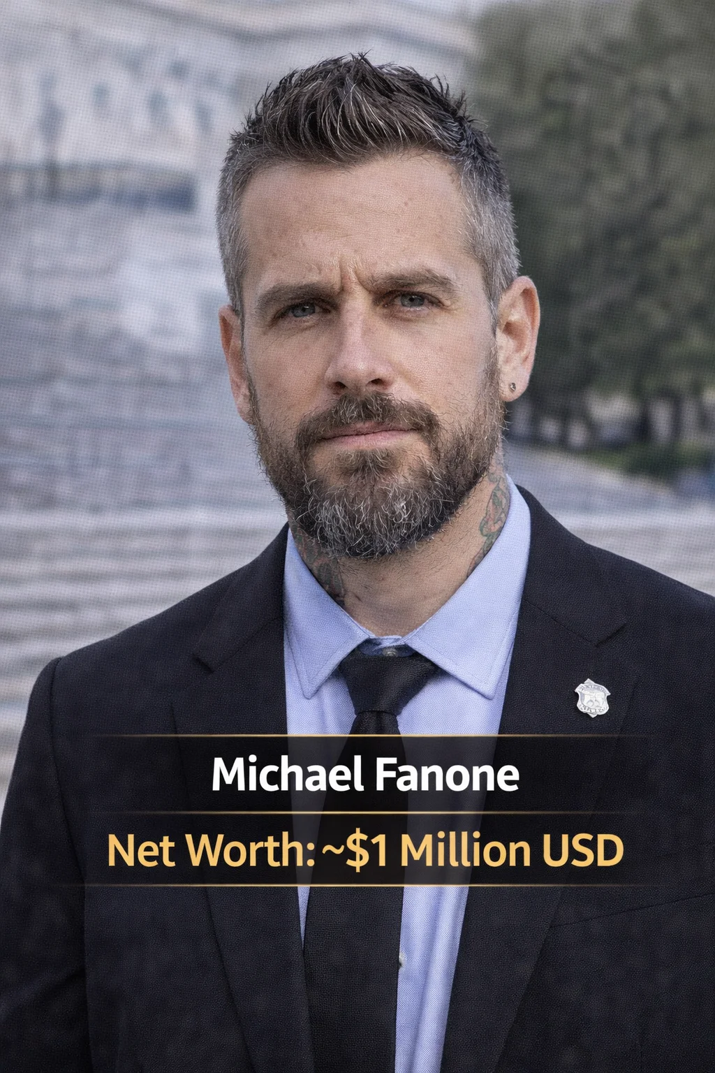 Sitemapcdatahttpswudinf Inetcommichael Rennie Net Worth